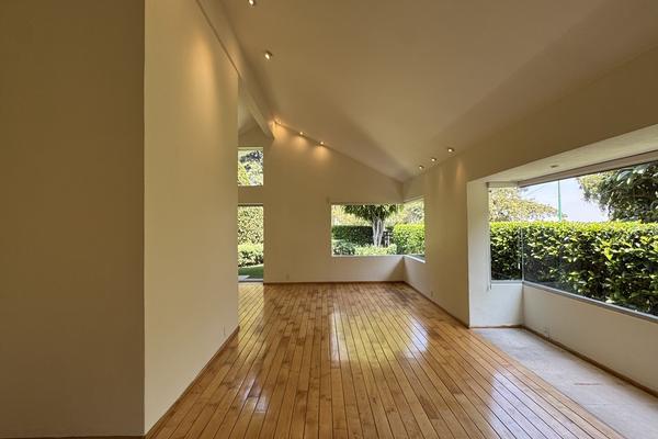 Casa disponible en renta en Monte Alto, Colonia Balcones de la ...