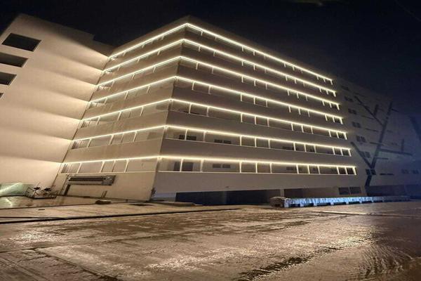 Se vende departamento en Monte Alto, Colonia Ciudad Adolfo López Mateos ...