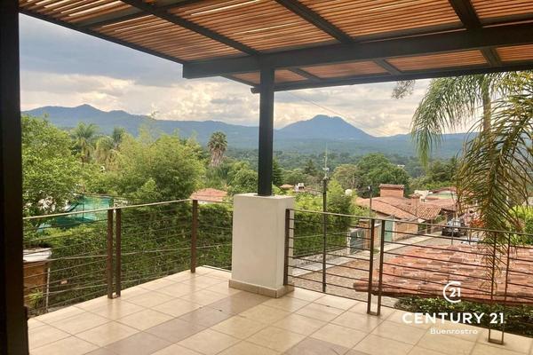 Se renta departamento Monte Alto, Colonia Monte Alto, C.P. 51229