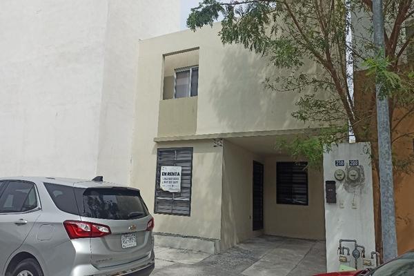 Casa en Monte Nevado, Triana, Nuevo León en Renta... - Propiedades.com