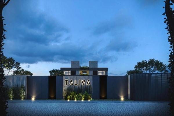 Venta departamento en Montes de Ame, Mérida, Yucatán, Colonia Montes de ...