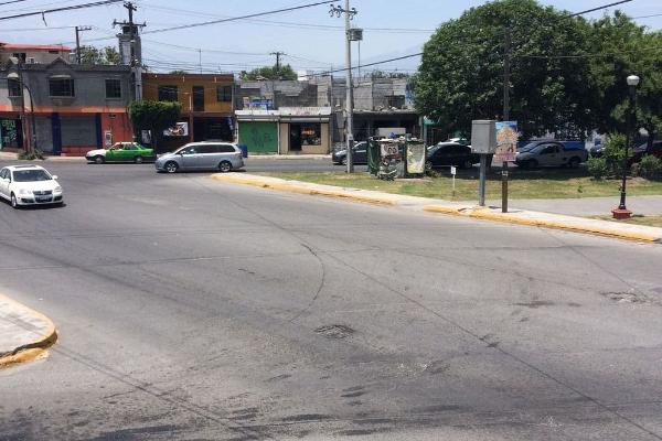Chicas En Colonia San Benito Apodaca - Solo Para Adultos En Guinea ...