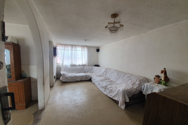 Departamento En Mz H Lt 15 Torre D Depto 50