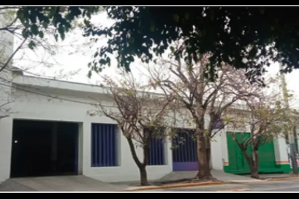 Renta de bodega en N/A #0, Colonia Industrial Alce Blanco, C.P. 53370