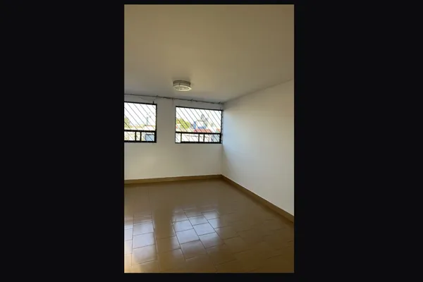 Departamento en N/A, Moctezuma 2a Sección, DF / C... - Propiedades.com