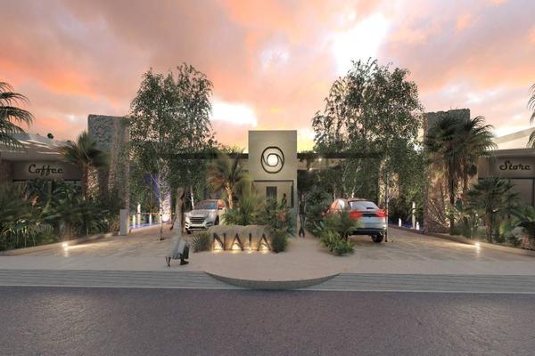 Casa en venta disponible en NAIA, Colonia Mérida, C.P. 97203