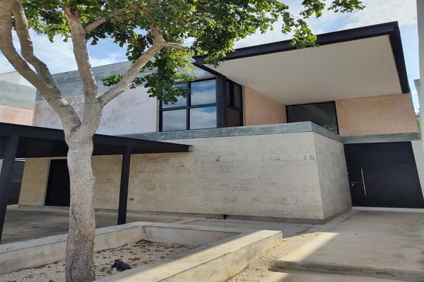 Casa en NAVITA, Santa Gertrudis Copo, Yucatán en ... - Propiedades.com