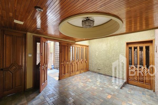 Se renta casa Negrete, Colonia Centro SCT Durango, C.P. 34118