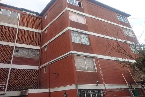 Departamento en Nicolás morelos, Potrero la Lagun... - Propiedades.com