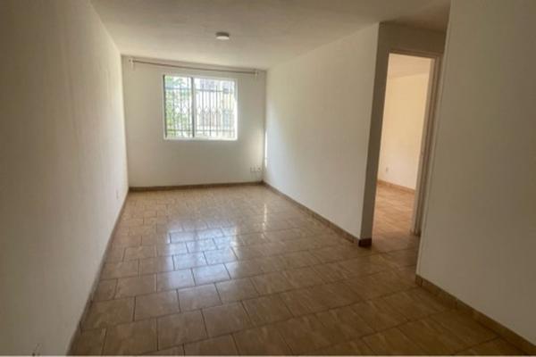 Departamento en Niños Héroes 246, Rancho Blanco Á... - Propiedades.com