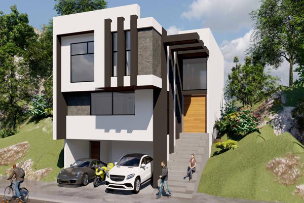 Casa en Orense Sur 115, Lomas de Chaultepec, San ... - Propiedades.com