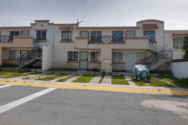 Casas en venta en URBI Villa del rey, Huehuetoca,... - Propiedades.com