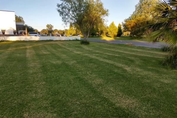 Terreno Comercial en p de las llamas 1, El Tanque... - Propiedades.com