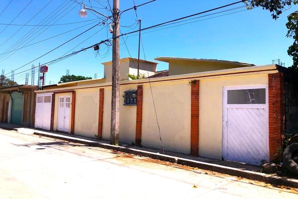 Casa en Pakal-Na WHI295402, Pakal-Na, Chiapas en ... - Propiedades.com