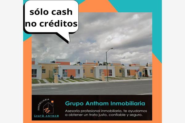 Casa en PALMA CHIT 00, Solidaridad, Quintana Roo ... - Propiedades.com