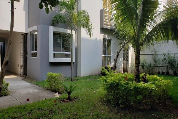 Venta de departamento en PALMA DEL REY, Colonia Rincón de Palma Real II ...