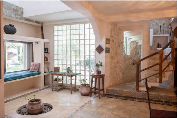 Casa en Palma, El Tigrillo, Quintana Roo en Venta... - Propiedades.com