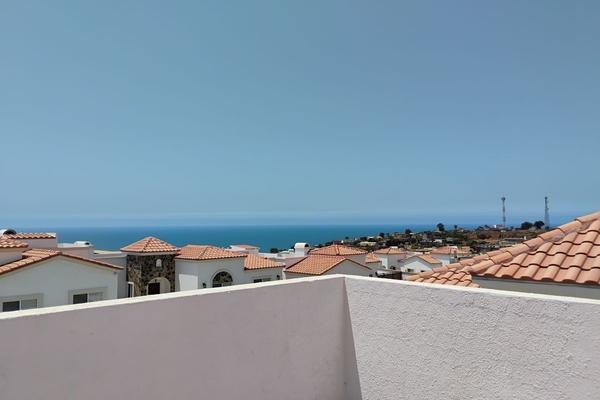 Casa en Palmito, Rancho el Descanso, Baja Califor... - Propiedades.com