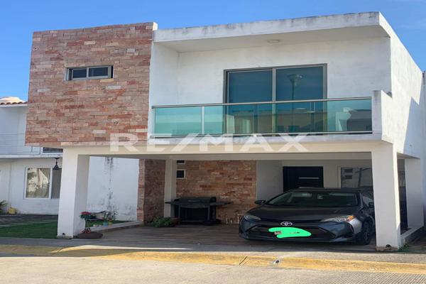 Casa en Palo mulato, Pomoca, Tabasco en Venta ID ... - Propiedades.com