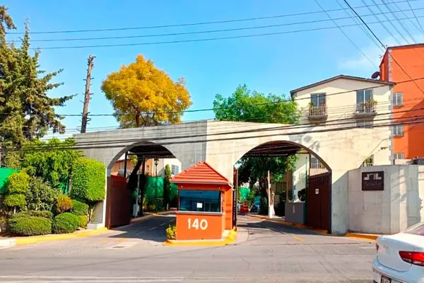 Venta departamento en Palo Solo #140, Colonia Lomas de La Herradura, C ...