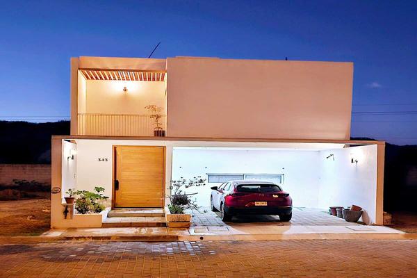 Casa en venta disponible en Paraiso Salahua, Colonia Paraiso Salahua, C ...