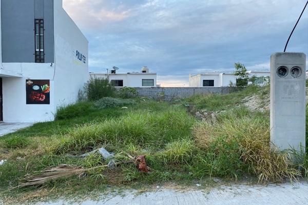 Terreno Habitacional en Paraje Santa Rosa, Apodac... - Propiedades.com