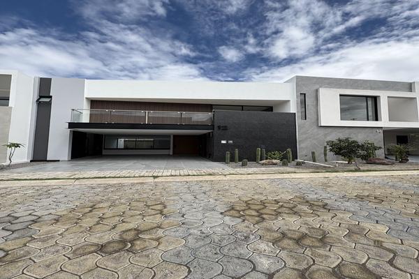 Casa en parque chiapas, Lomas de Angelópolis, Pue... - Propiedades.com