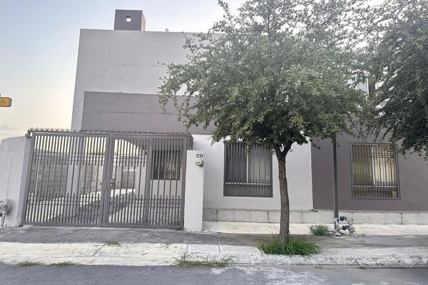 Casa en renta disponible en , Colonia Paseo Amberes, C.P. 67130