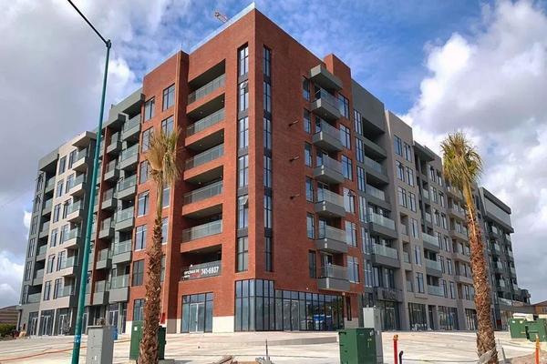 Renta departamento en paseo centenario, Colonia Río Tijuana 3a...