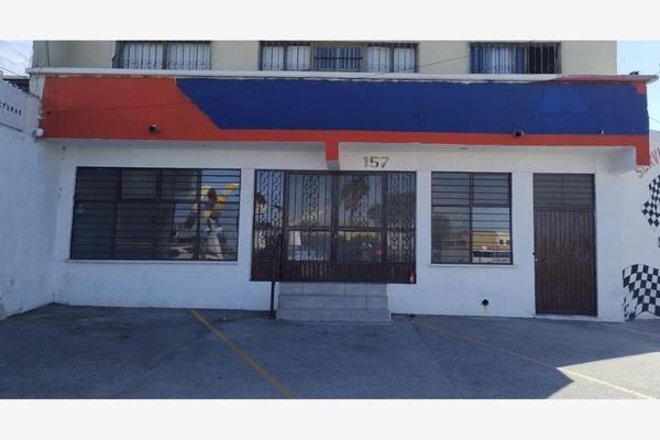 Local en Paseo de la Reforma 157, Provivienda, Co... - Propiedades.com
