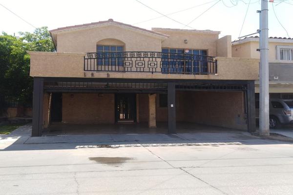 Casa en Paseo de las Delicias 12, Nueva Galicia, ... - Propiedades.com