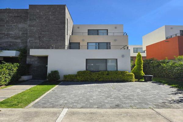 Casa en venta disponible en paseo de las yucas,calimaya, Colonia Villas ...