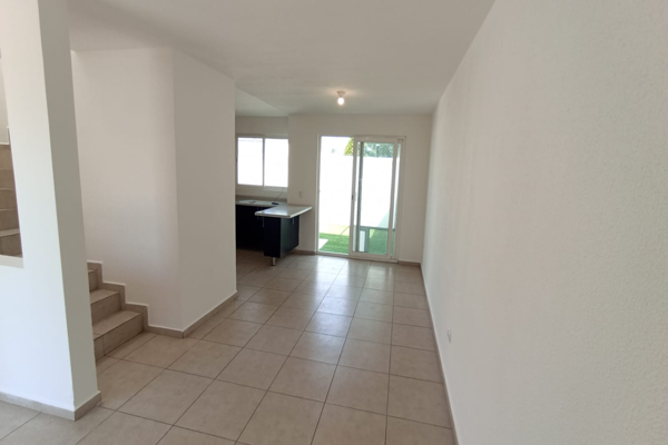 Casa en venta disponible en Paseo del Fraile 2, Int 8, Paseos del ...