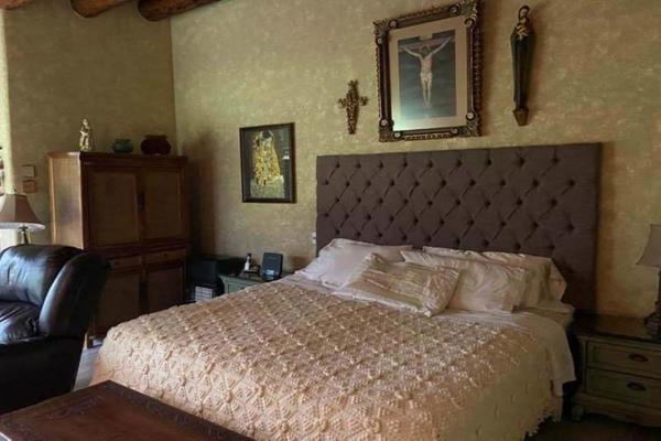 Casa en renta disponible en Paseo del lago #100, Colonia Campe...