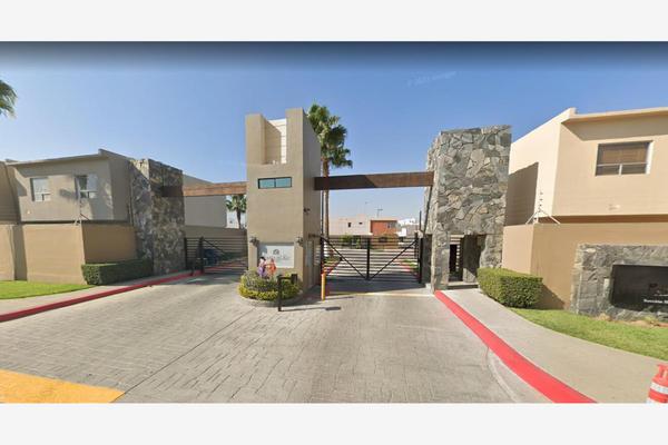 Casa disponible en venta en Paseo del Río #7311, Colonia Río Tijuana 3a ...