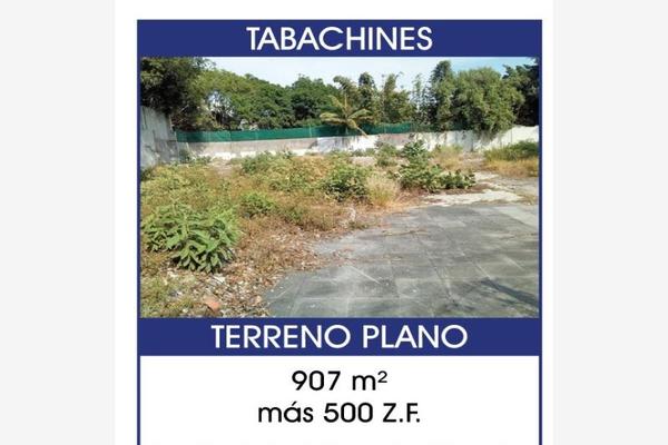 Venta terreno en paseo los tabachines #100, Colonia Club de go...