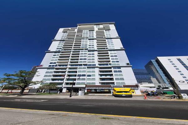 Departamento en renta disponible en Paseo Royal Country, Colonia Royal ...