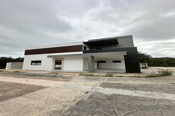 Casa en PASEOS COUNTRY, Chablekal, Yucatán en Ven... - Propiedades.com