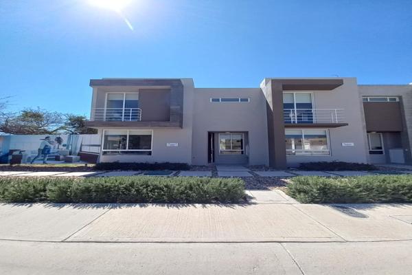 Casa en paseos de zakia, Zakia, Querétaro en Vent... - Propiedades.com