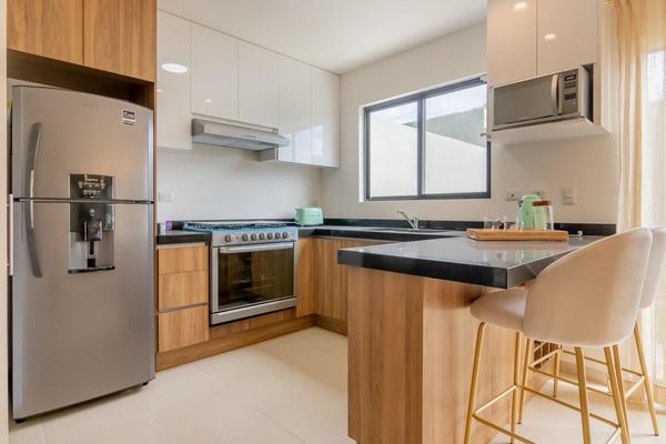 Casa en Paseos de Zákia, Zakia, Querétaro en Vent... - Propiedades.com