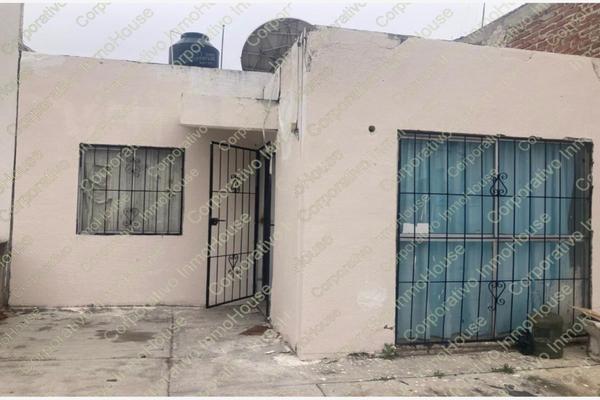 Casa en Paseos del Country, Guanajuato en Venta ... - Propiedades.com