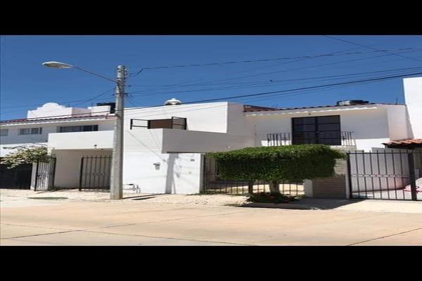 Casa en Patecito, Villas de Guanajuato, Guanajuat... - Propiedades.com