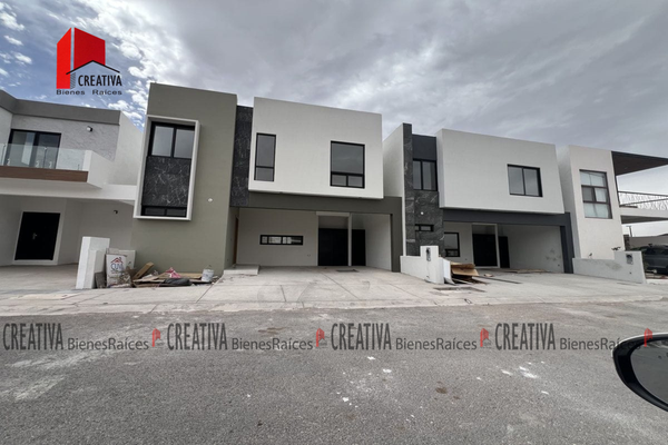 Venta de casa Pedro zuloaga, Colonia Castilla Reliz, C.P. 31207