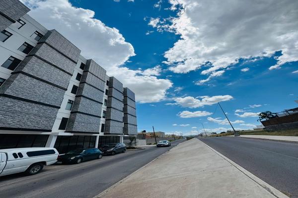 Venta de departamento Pedro zuloaga, Colonia Diamante Reliz, C.P. 31207