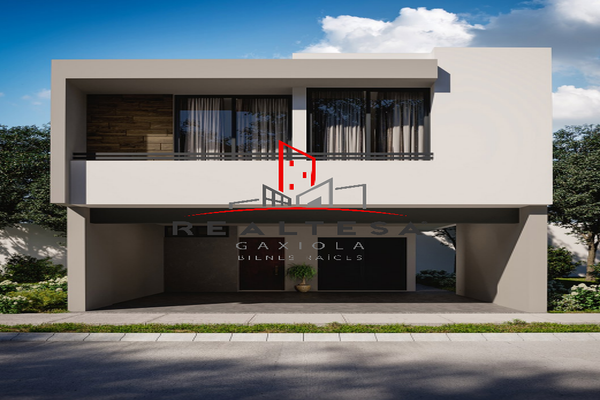 Casa en Perisur, Culiacán, Sinaloa, Perisur, Sina... - Propiedades.com