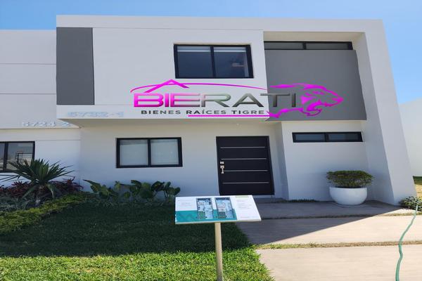 Venta casa en , Colonia Perisur, C.P. 80197