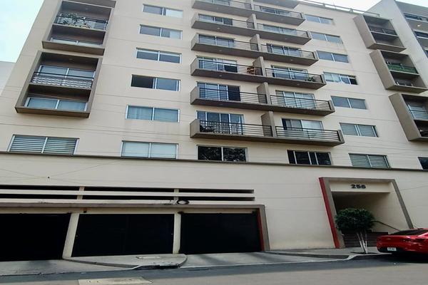 Se vende departamento Pirineos, Colonia Santa Cruz Atoyac