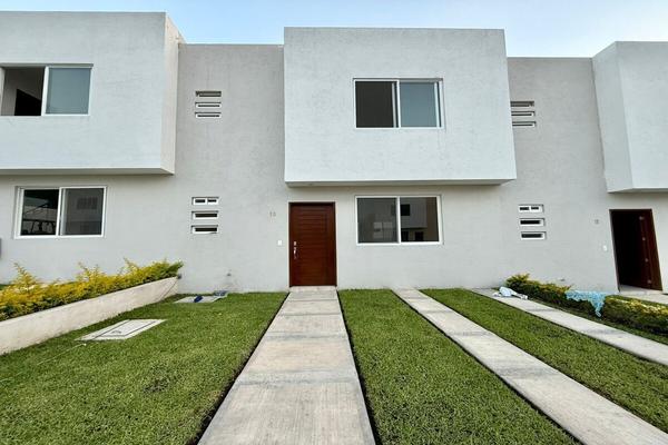 Casa en plan de ayala, Plan de Ayala, Morelos en ... - Propiedades.com