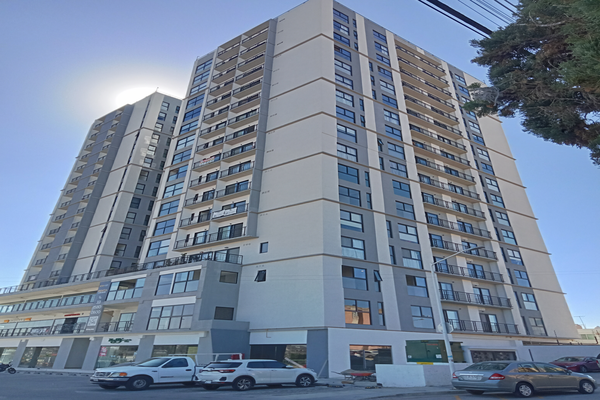 Venta departamento en plan de guadalupe federalta skylife,, Colonia La ...