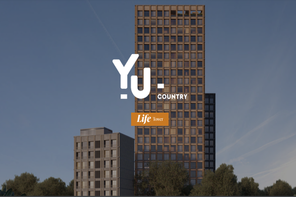 Departamento en plan de san luis, Chapultepec Cou... - Propiedades.com